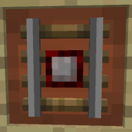 All Relic Locations and Coordinates [28/28] | Hypixel - Minecraft ...