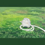 [GUIDE] How to enter the Howling Caves | Hypixel Forums