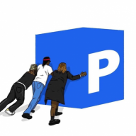 [GUIDE] All useful in-game commands | Hypixel - Minecraft Server and Maps