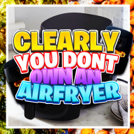 Plancke.io | Hypixel Forums