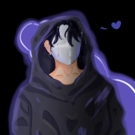 Simon | Hypixel Forums