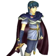 Are shards from salt hunts super rare or am I doing something wrong? | Hypixel Forums