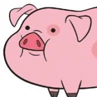 [Forge 1.8.9] Apec - GUI Improvement mod for Skyblock | Hypixel ...