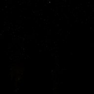 [Guide] List of Stat Checker Websites/Tools | Hypixel - Minecraft ...