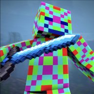 How do you increase your speed? | Hypixel Forums