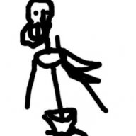 Lunar Client Fairy Soul Waypoints | Hypixel Forums