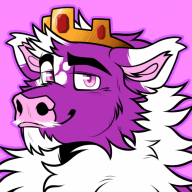 [Forge 1.8.9] Apec - GUI Improvement mod for Skyblock | Hypixel ...