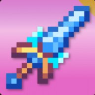 Where are Xalx and Pete commonly located? | Hypixel Forums