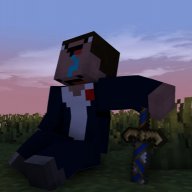 Best reforge for swords? | Hypixel Forums