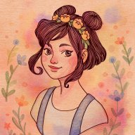 All Build Battle backdrops ~ ♡ | Hypixel Forums