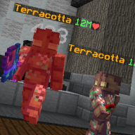 [GUIDE] The Harp | Hypixel - Minecraft Server and Maps