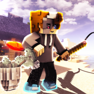 [Forge 1.8.9] Orange's SimpleMods v1.1 | Hypixel Forums