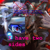 How to win Zombies: Alien Arcadium | Hypixel - Minecraft Server and Maps