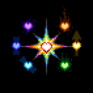 How to level up catacombs skill the fastest? | Hypixel - Minecraft ...