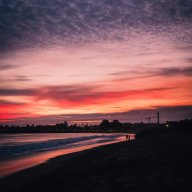 [GUIDE] all hex colors you can use in the forums | Hypixel Forums