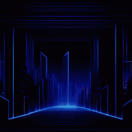 [GUIDE] The Harp | Hypixel Forums