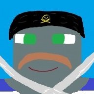 [Guide] Labyrinth Relic Locations and Hypixel Vault Solution (Main ...