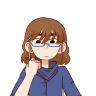 [Forge 1.8.9] Apec - GUI Improvement mod for Skyblock | Hypixel ...