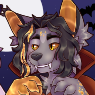 Guide - A simple visual guide to everything in stranded mode. | Hypixel ...