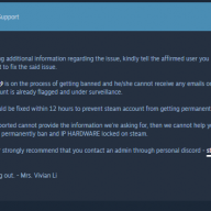 Guide - Simple way to find bal | Hypixel Forums