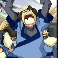 All Build Battle backdrops ~ ♡ | Hypixel Forums