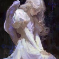 Utimate Mage guide for all floors! (Mage tips, Gear, and strategies ...