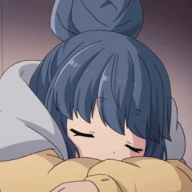 Fan Art - Marina, aka the most Simped for mayor | Hypixel - Minecraft ...