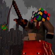 [SKYBLOCK] Enchanted Budget Hopper | Hypixel Forums