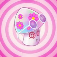 SkyClient - Easily install and update Skyblock Mods and Packs | Hypixel ...