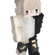 Name mc hidden result | Hypixel Forums