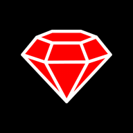 Best HOTM path skill tree for HOTM6 | Hypixel Forums