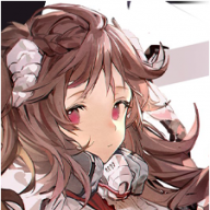 [GUIDE] /play commands, useful tools, mods & more! [NEW PIXEL PARTY ...
