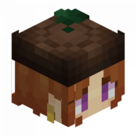 Texture Pack - [NEW!] Skyblock Overhaul 32x Release V.1 | Hypixel - Minecraft Server and Maps