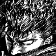 what is soopyv2 | Hypixel Forums