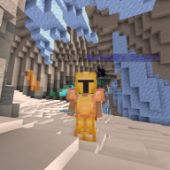 best hotm tree after mining update | Hypixel Forums