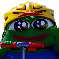 Texture Pack - DwarvenAssets - Custom Mithril Veins | Hypixel ...