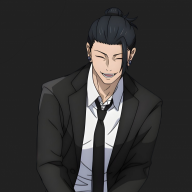 Best armour reforge for Shadow assassin (berserker class) | Hypixel ...