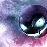 What are the best reforges for strong dragon armor? | Hypixel Forums