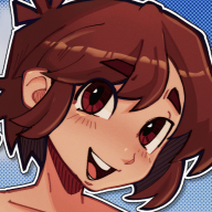 4 Letter Names | Hypixel Forums