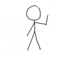 All exact banner colors (hexadecimal) | Hypixel - Minecraft Server and Maps