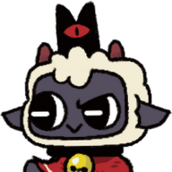 Guide - [EFFORT] Scatha Farming | Hypixel - Minecraft Server and Maps