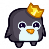 NotEnoughUpdates (NEU) - Skyblock Mod - RELEASE | Hypixel - Minecraft ...