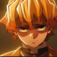 Inferno Minions Guide and Their Fuels | Hypixel Forums