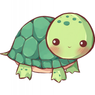 Montclaire Bear Pack | Hypixel - Minecraft Server and Maps