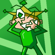 [Forge 1.8.9] Apec - GUI Improvement mod for Skyblock | Hypixel ...