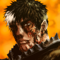 how do you do explorer john indigos quest | Hypixel Forums