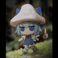 What items should I transfer to rift? | Hypixel Forums