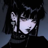 Housing - HYPIXEL HOUSING NAME FONTS [Guide] | Hypixel Forums