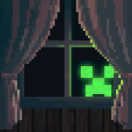 Top 10 Bedwars Final Kill Effects | Hypixel Forums