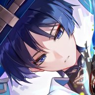 How to gift ranks? | Hypixel Forums